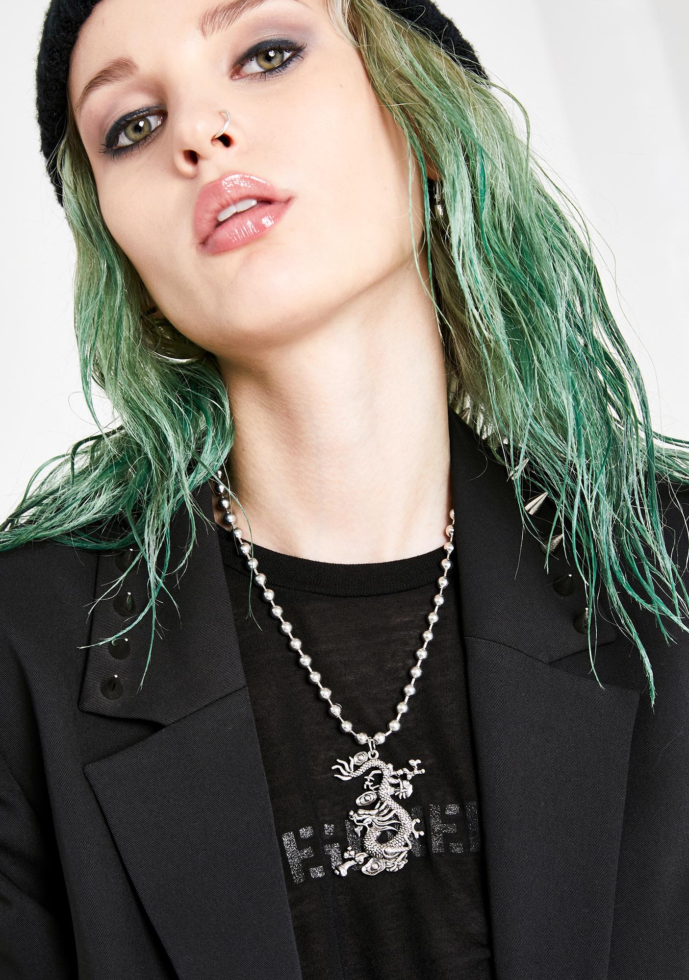 Save Money When Shopping at Dolls Kill. Join Karma For Free