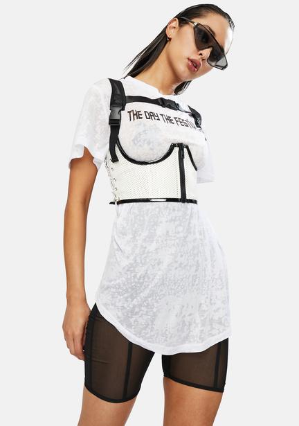 💊💊 Rave Outfits & Gear - Rave Clothing & Rave Wear For Festivals ...