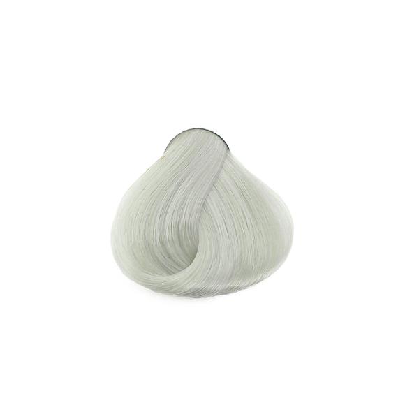 Crazy Color Silver Hair Dye | Dolls Kill